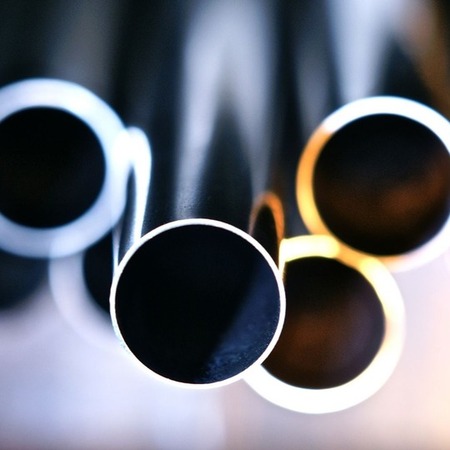 welded-stainless-steel-tubes